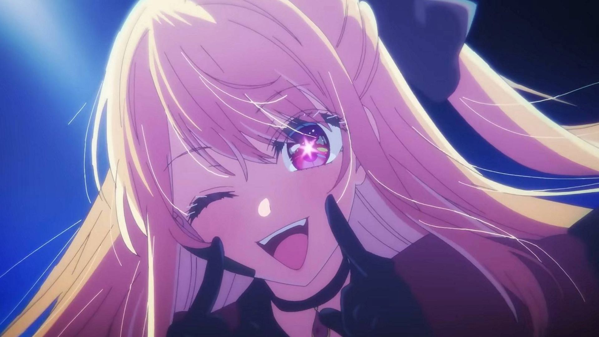 6 best returning anime kickstarting a new era in 2026