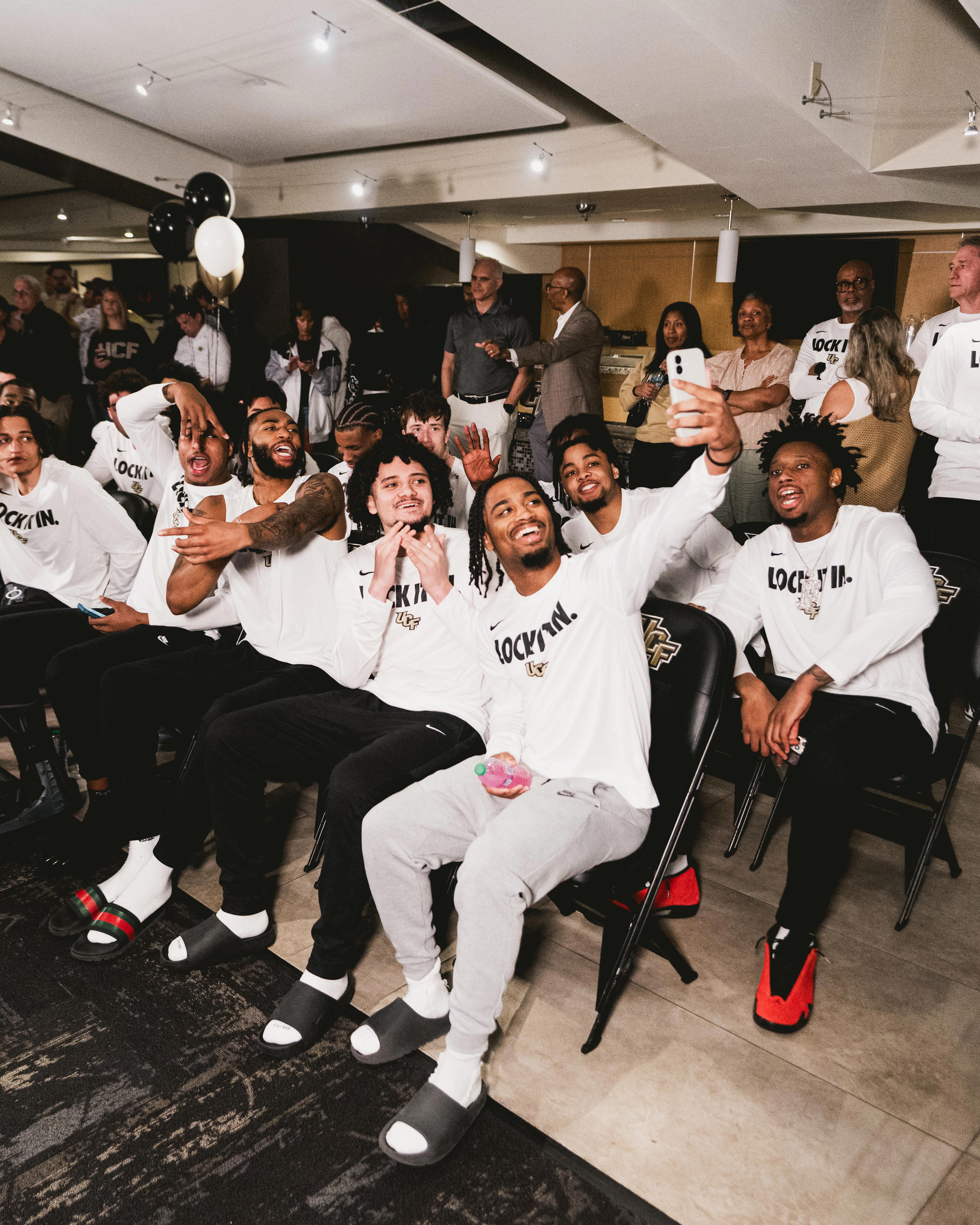 March Madness predictions, expert picks for 2026 NCAA Tournament
