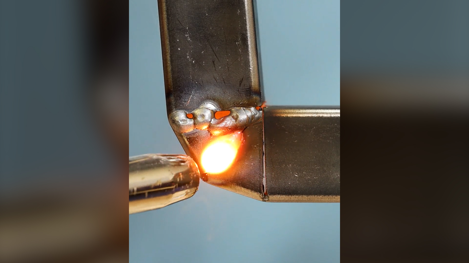 Metal soldering hacks that work