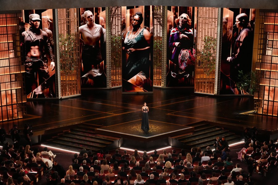 2026 Oscars winners list: See who won on Hollywood’s biggest night