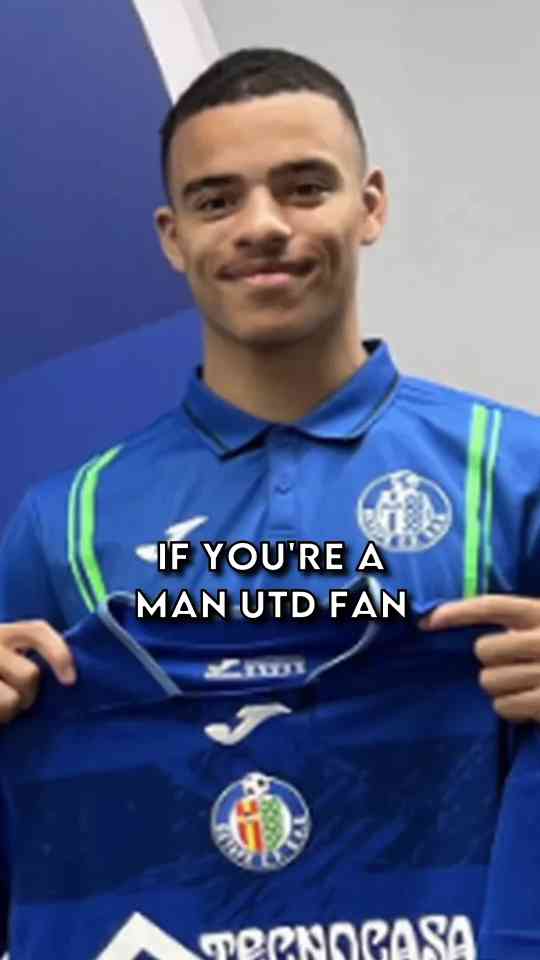 The dark side of Manchester United