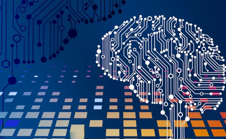 AI solves 80-year-old math problem that stumped experts for decades