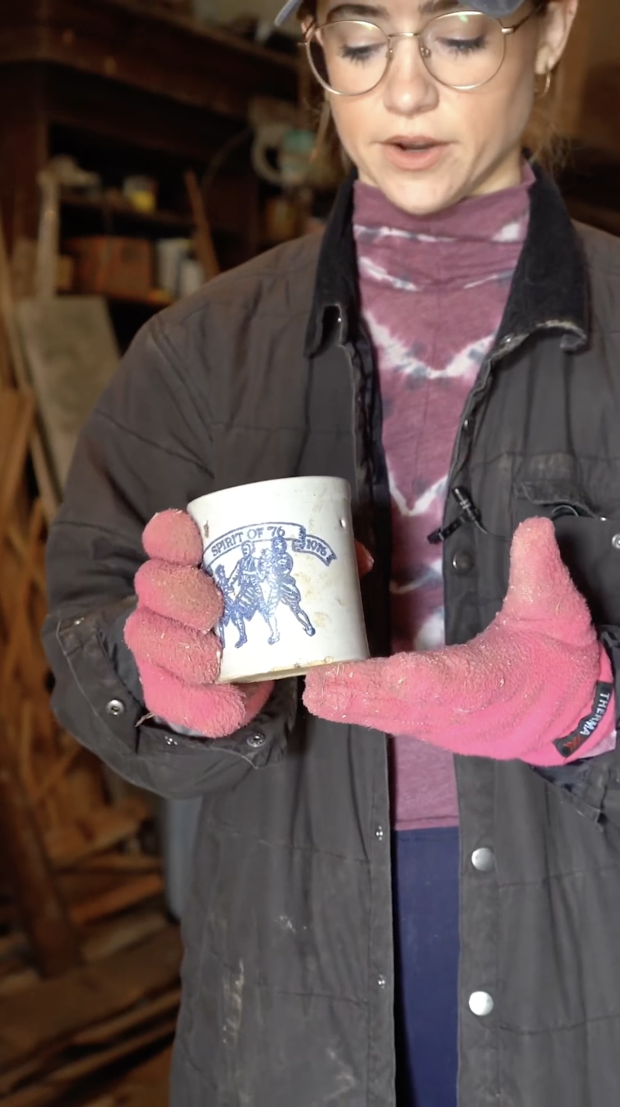 Rebuilding History My Abandoned House Adventure Treasure Finds рџџўрџ ё