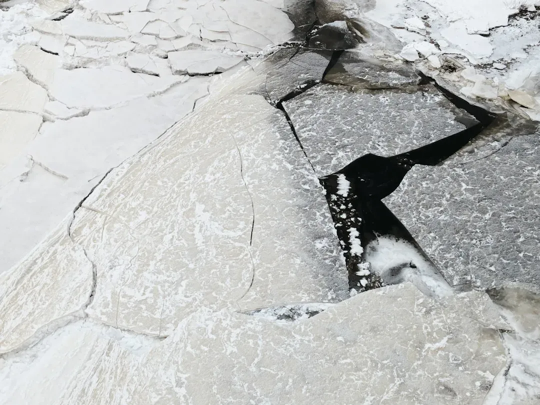 The pothole pandemic: Which district is winning (and losing) the race ...