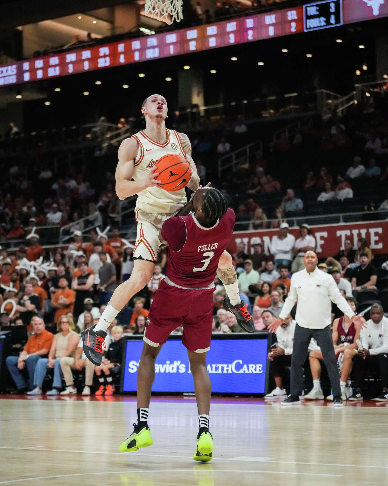 When does March Madness start? 2026 NCAA Tournament schedule, Selection ...