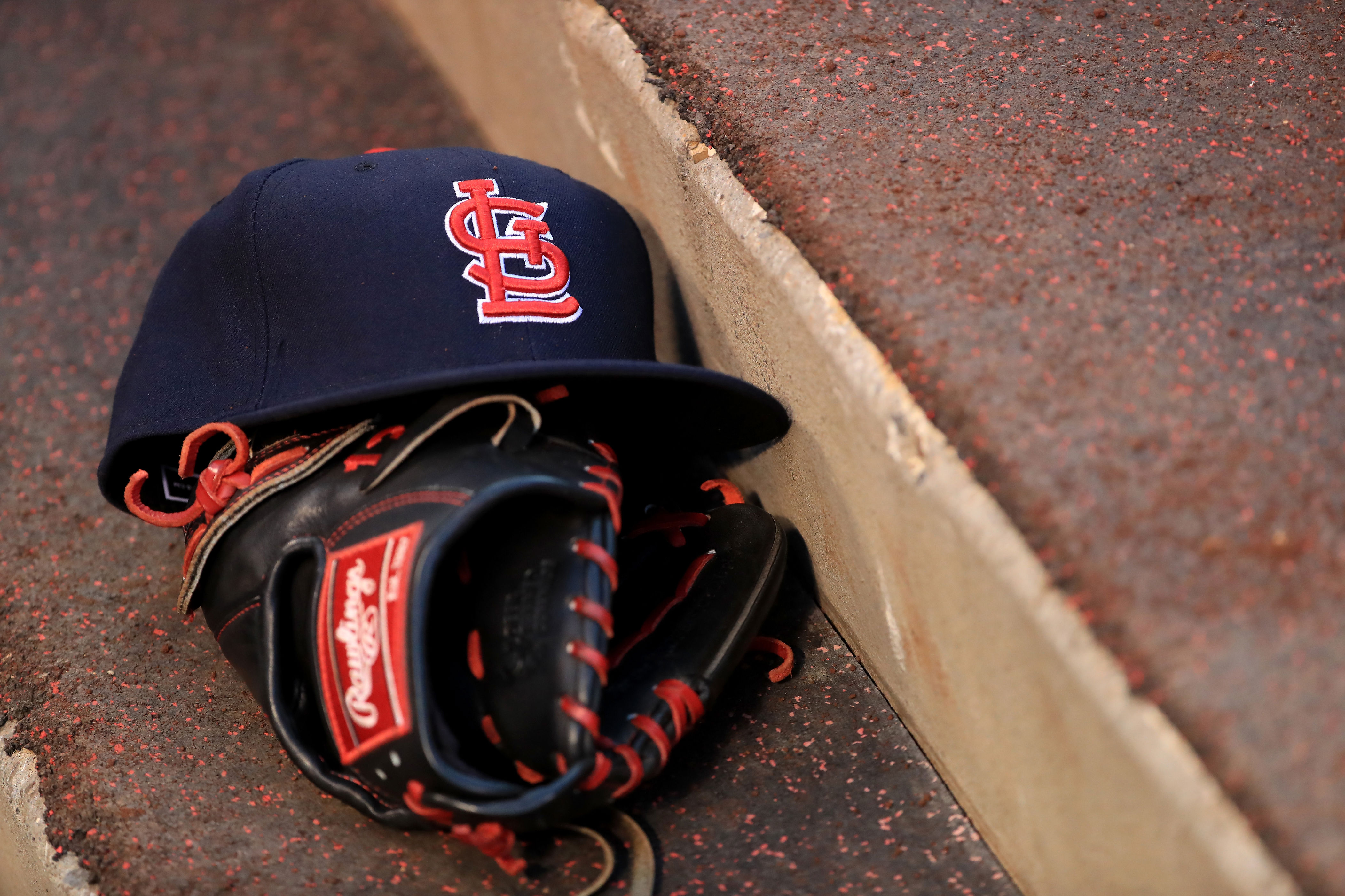 Cardinals pitcher acquired from Red Sox will start season on IL