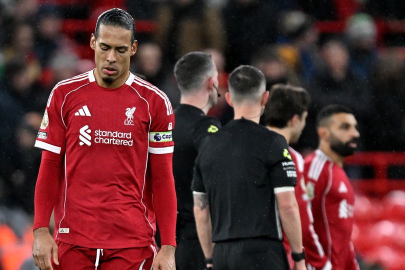 Liverpool next 5 fixtures compared to Man Utd, Aston Villa and Chelsea