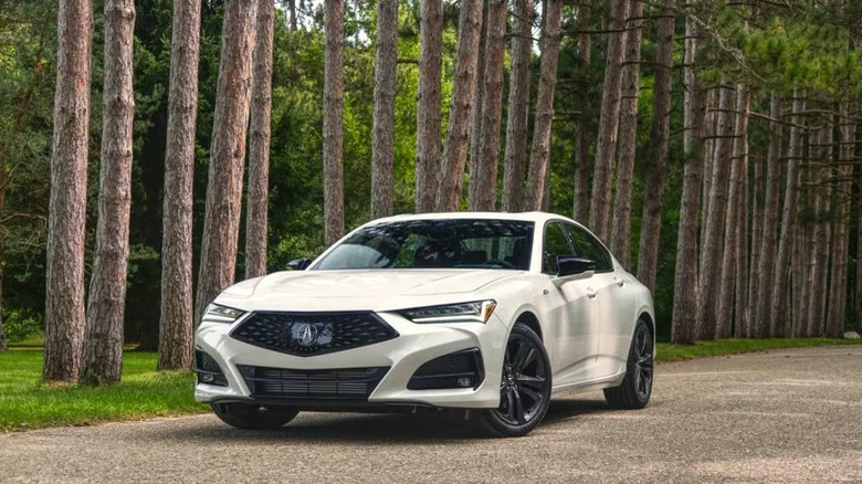 Honda's 10 highest horsepower engines ever built, ranked