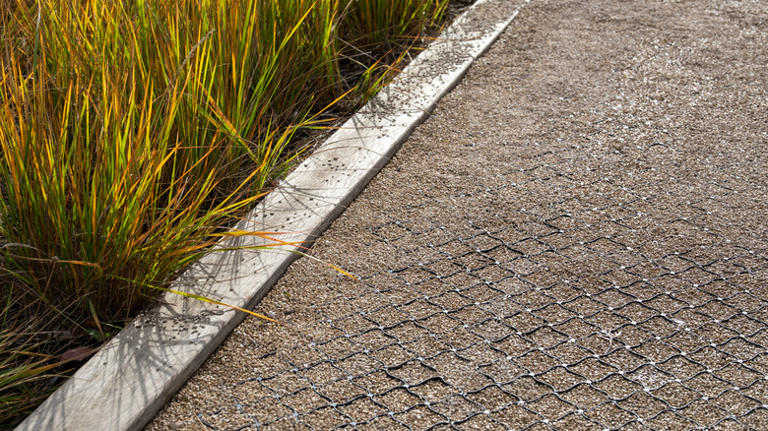 Gravel grid systems: The pros, cons, and what to watch out for before ...