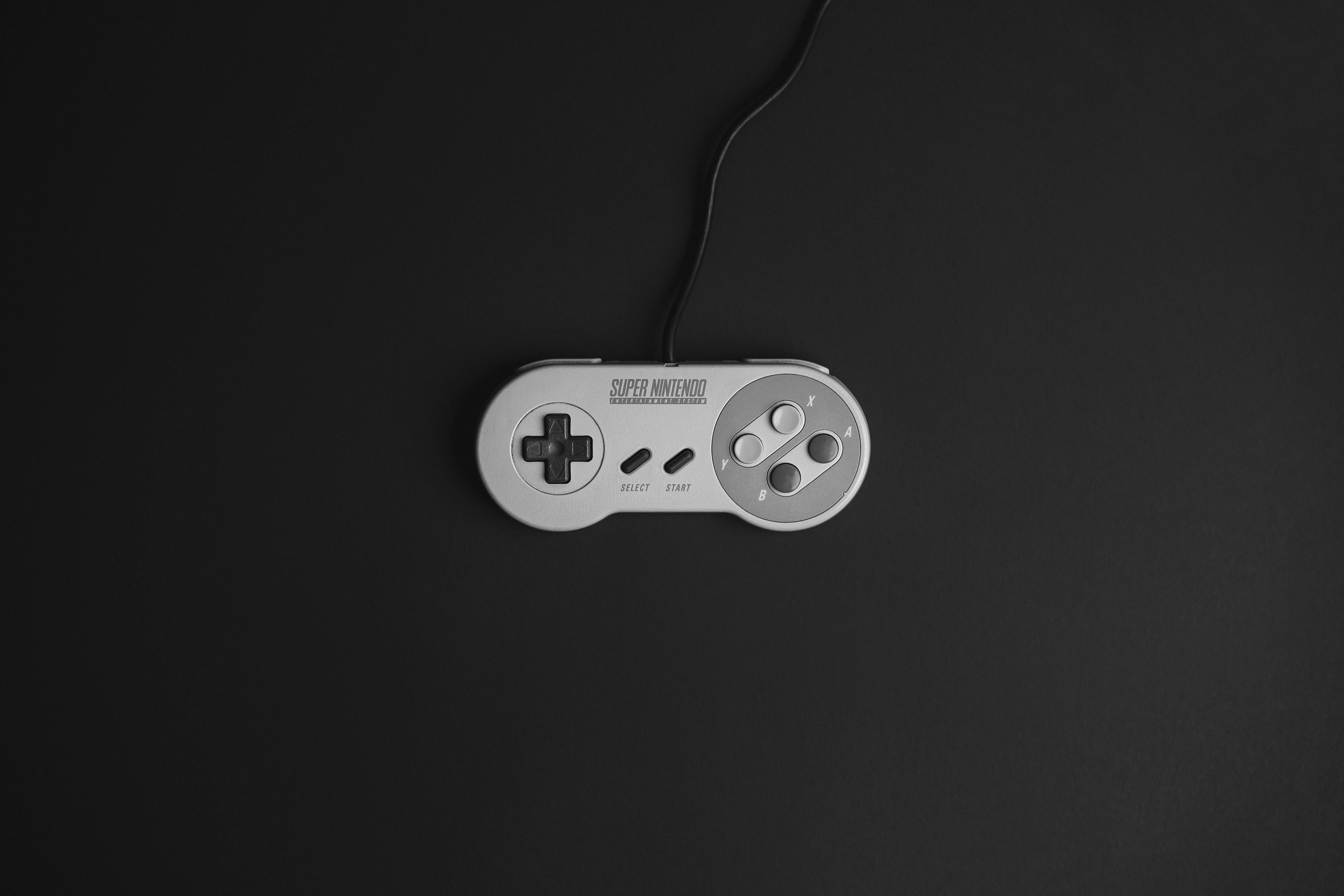 20 SNES facts that will surprise even the biggest Nintendo fans