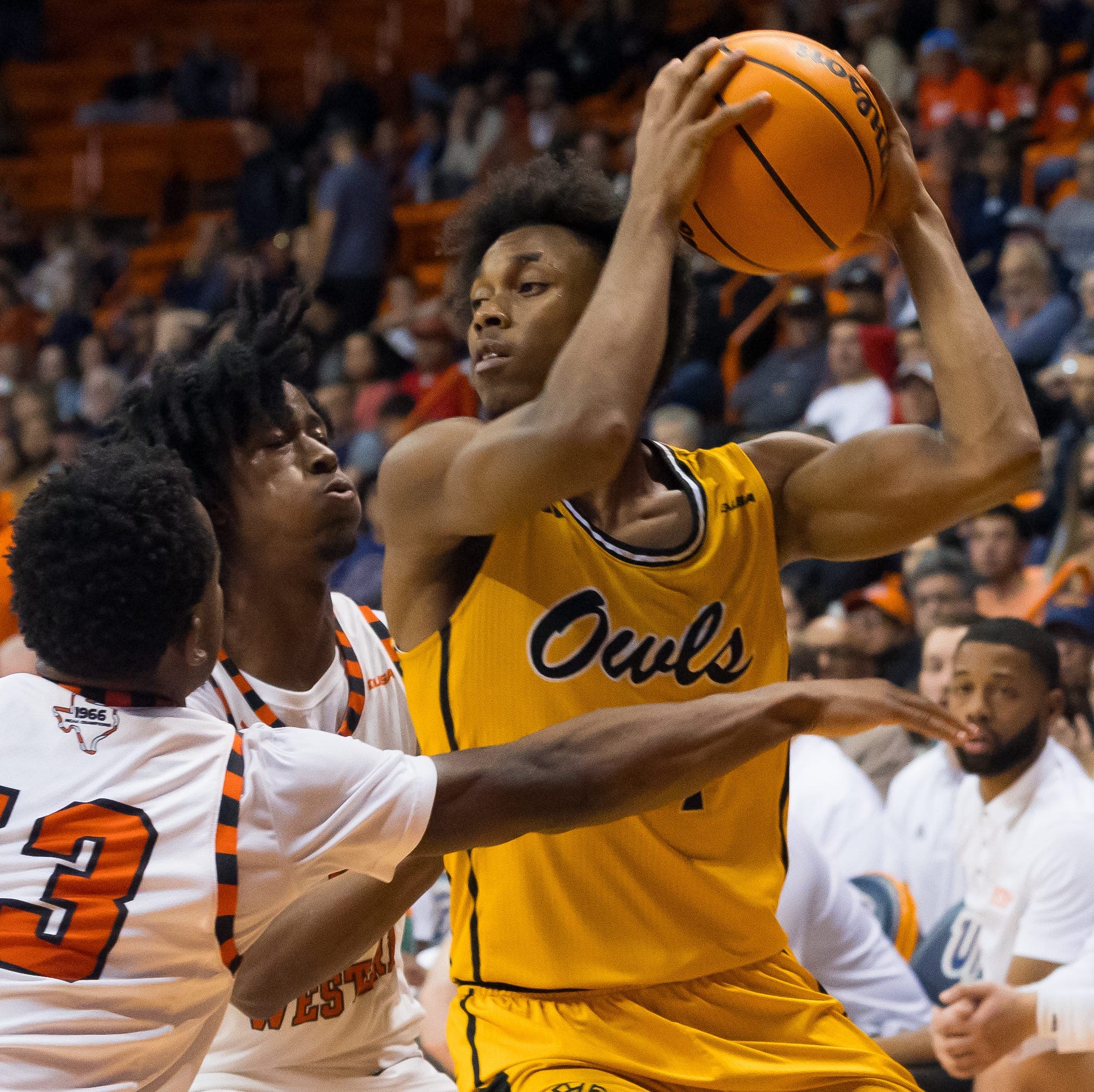 How to buy Kennesaw State 2026 March Madness tickets, schedule, opponents