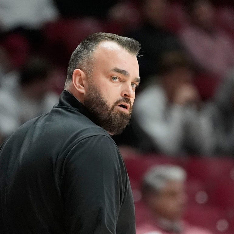 How to buy South Florida 2026 March Madness tickets, schedule, opponents