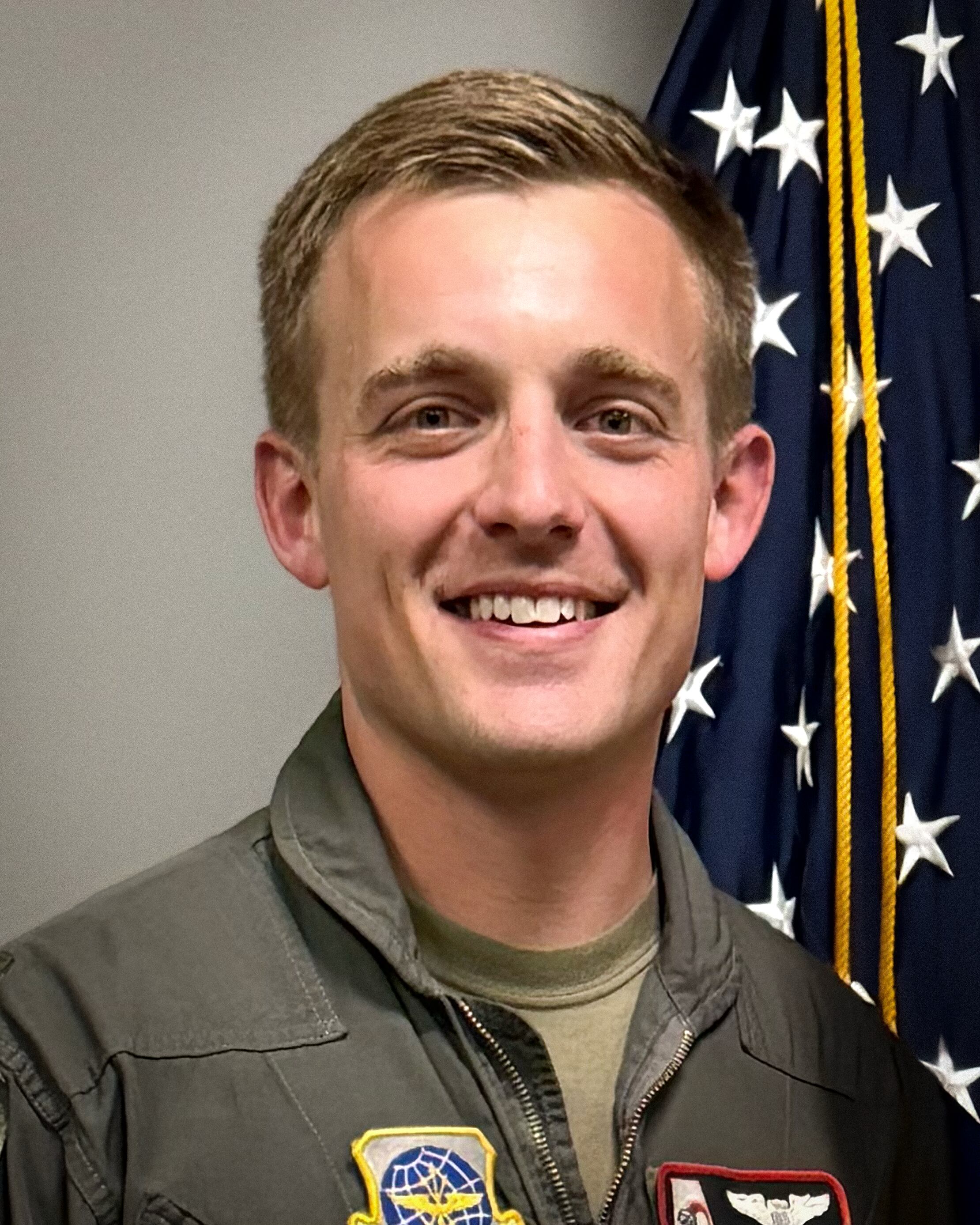 Three MacDill airmen among six killed in KC-135 crash in Iraq