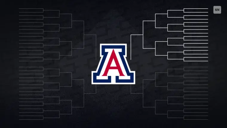 March Madness predictions 2026: Using KenPom to pick NCAA bracket ...