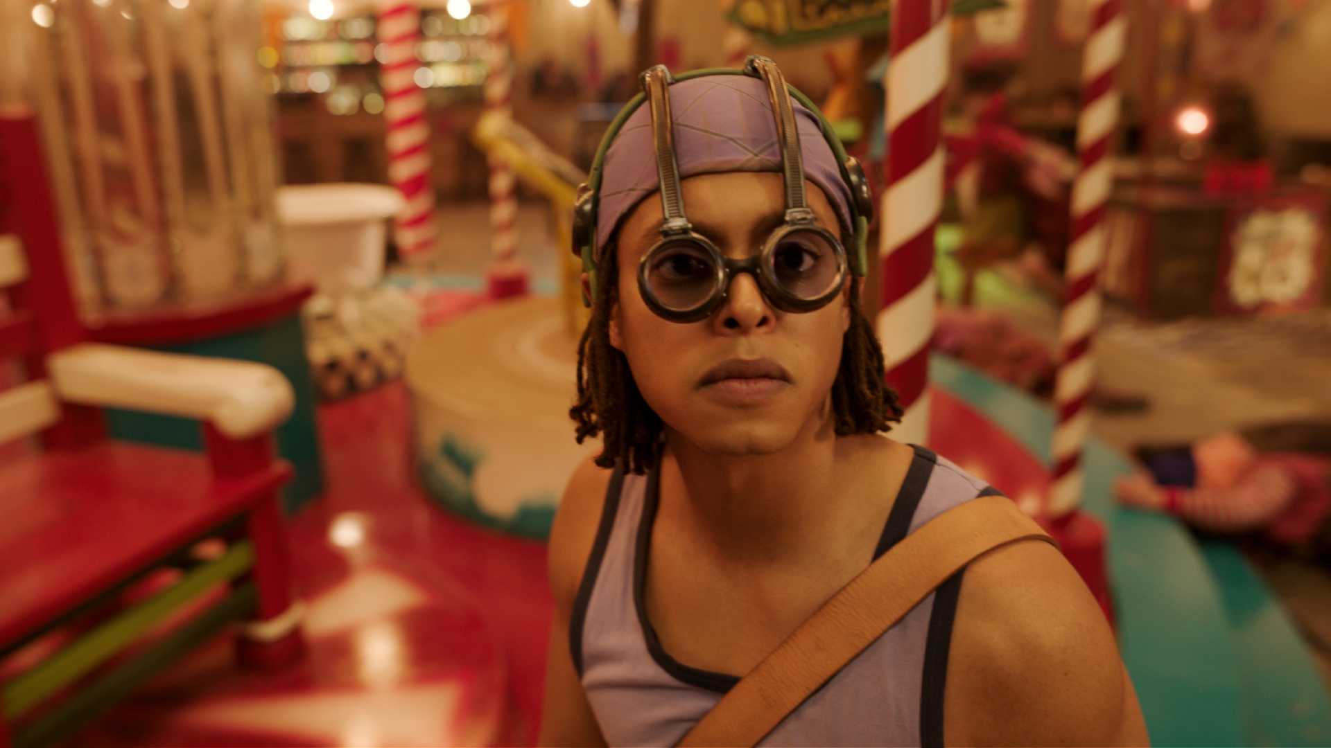 When Usopp Will Reach Elbaph In Live-Action One Piece (At Netflix's ...