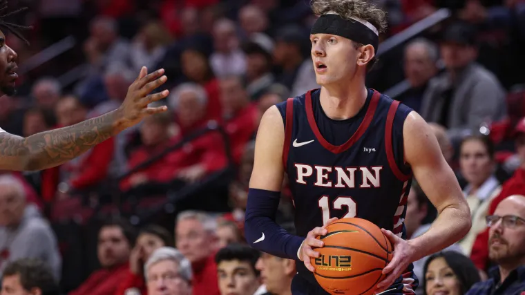 TJ Power stats today: How ex-Duke forward poured in 44, forced OT with ...