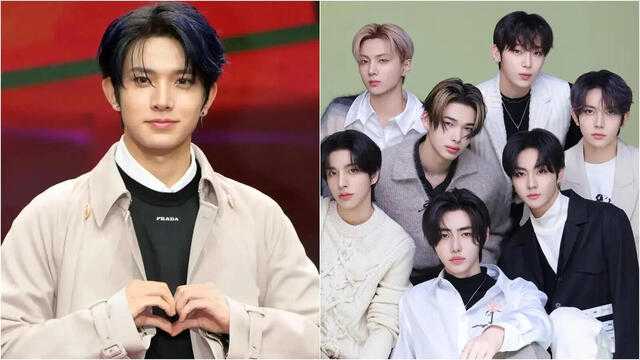 ENHYPEN's Heeseung will not rejoin the group amid fan protests