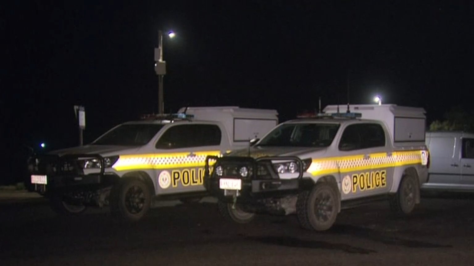 'Unimaginable': Missing fisher trio found dead off SA coast