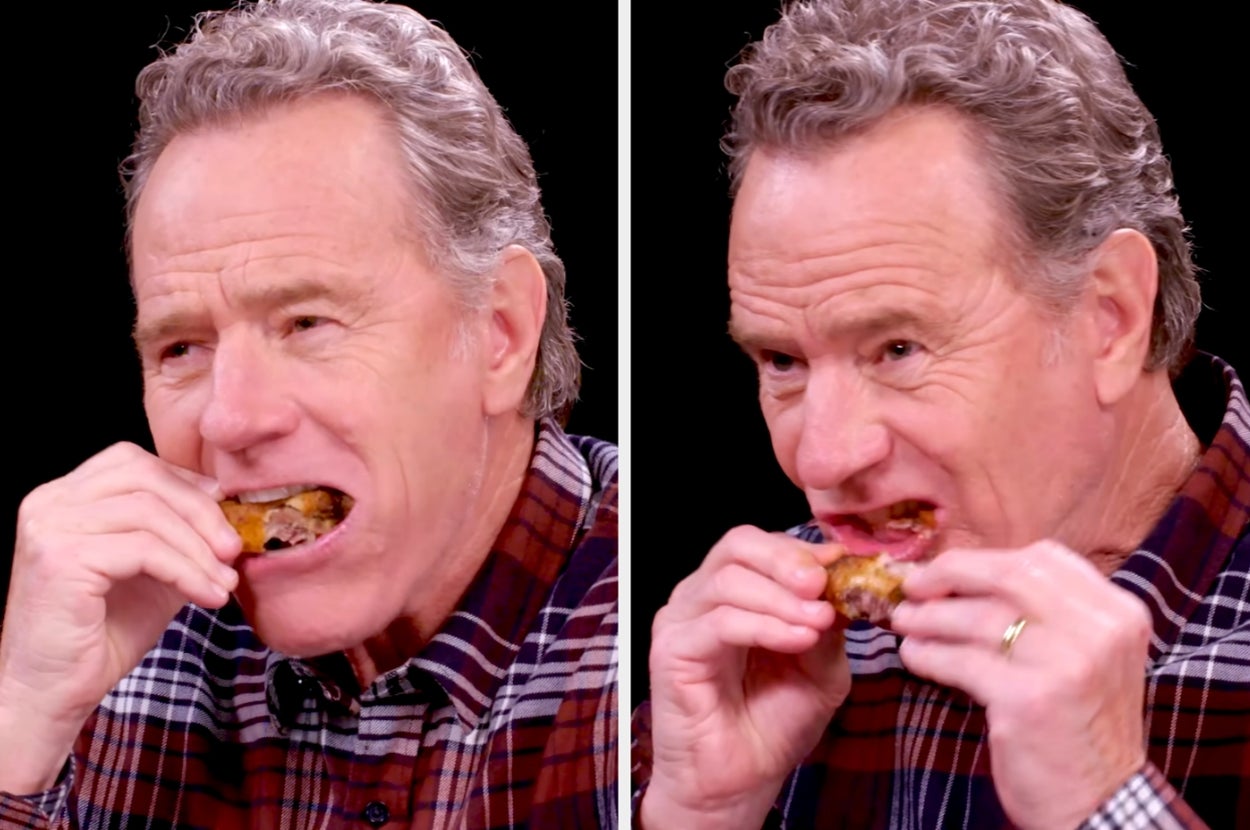 18 food trends older people grew up with that will sound totally ...