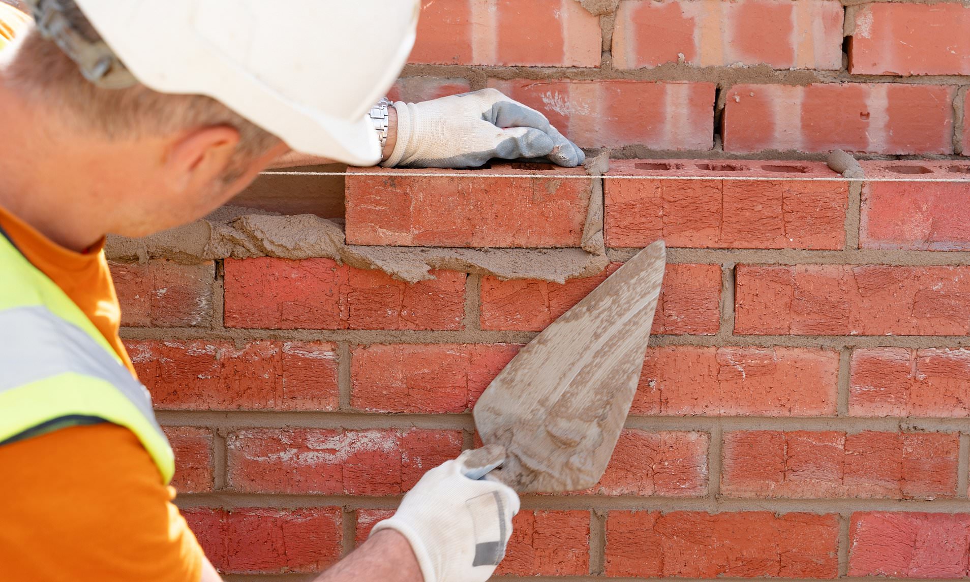 Inheritance tax raid on small firms threatens new homes goal