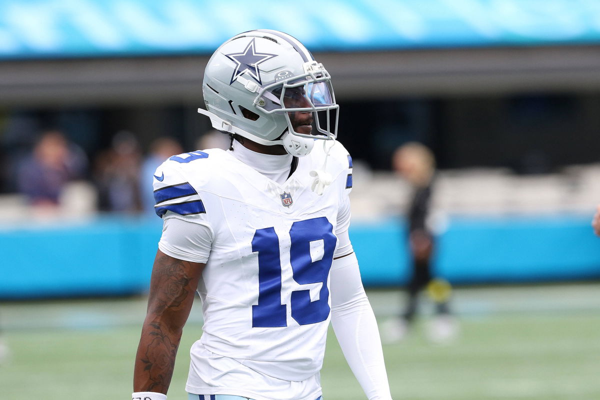 Tracking the Cowboys’ compensatory draft pick decisions since 2021