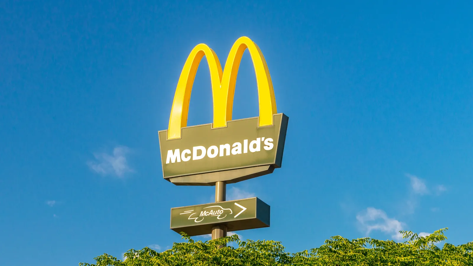 After years of rising prices, McDonald’s launches McValue 2.0 with $3 ...