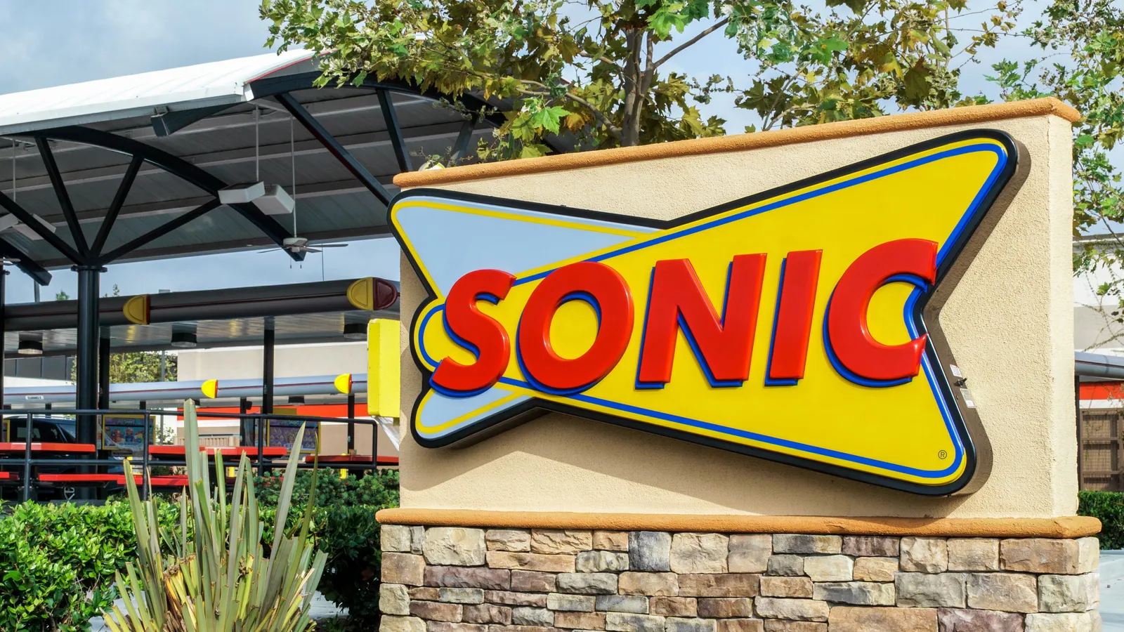 Sonic takes a bold swipe at Taco Bell with a surprising new menu item