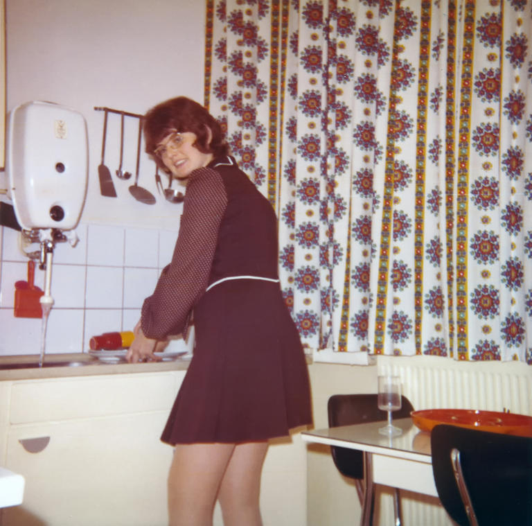 18 food trends older people grew up with that will sound totally ...