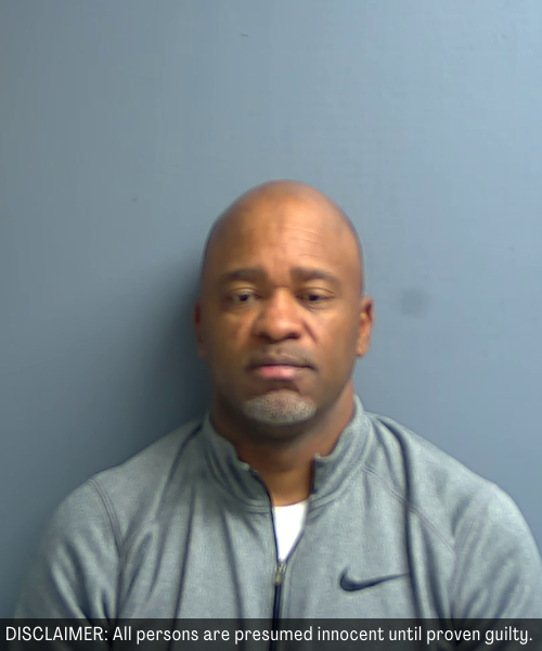 Tangipahoa Parish Sheriff's Office arrest three men in connection with ...