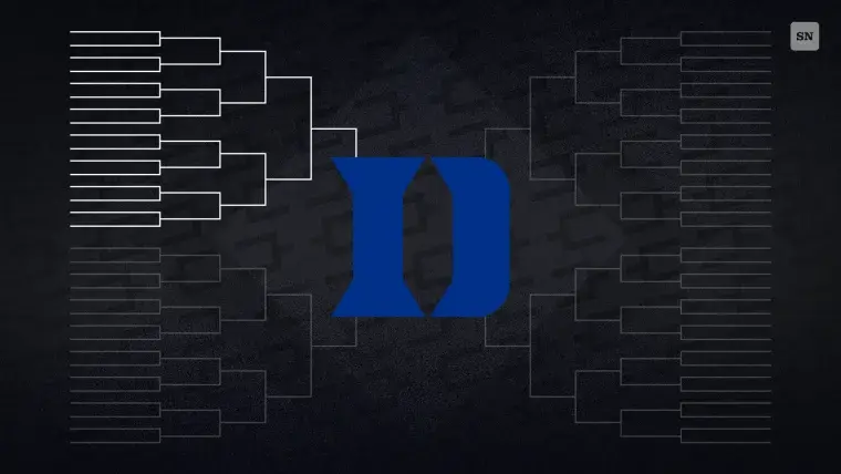 March Madness predictions 2026: Bill Bender's expert NCAA Tournament ...