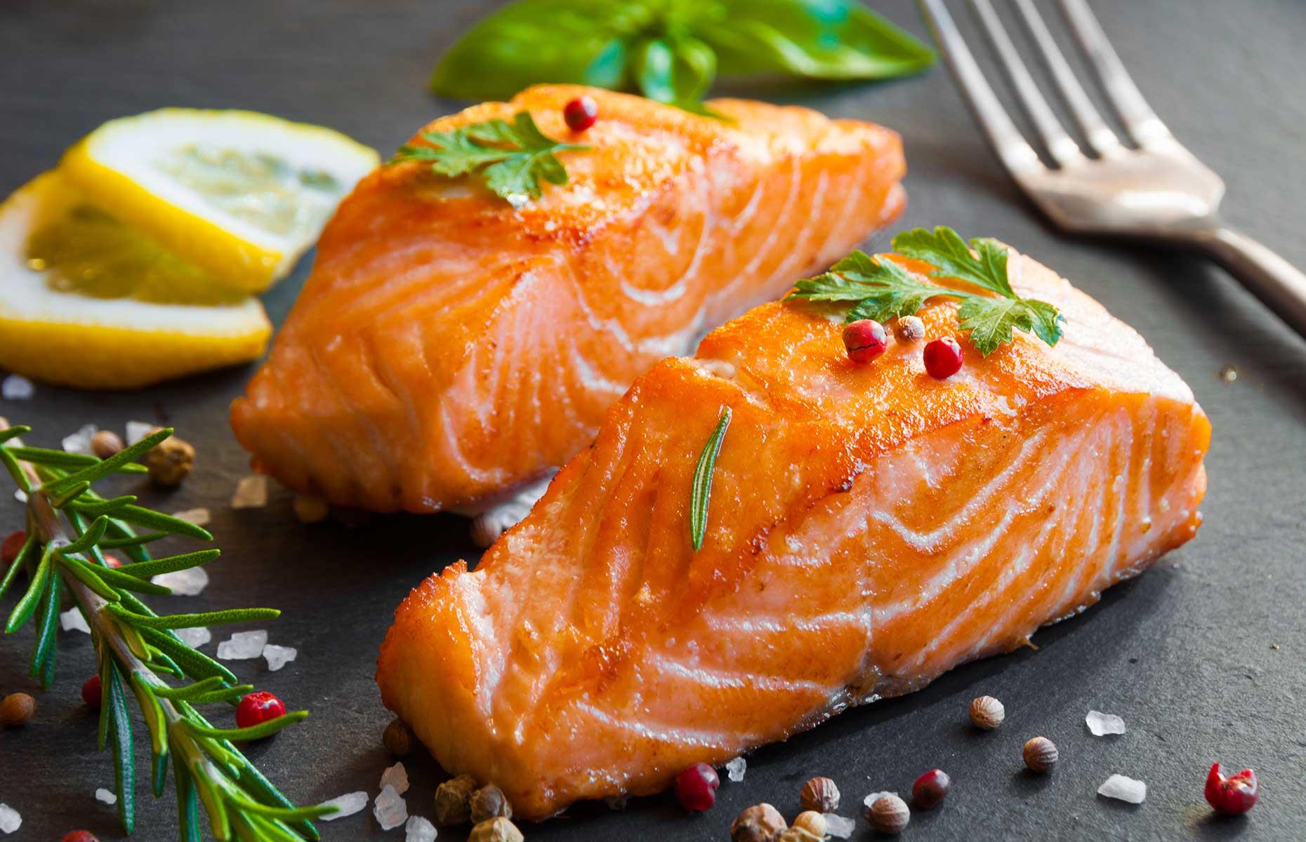 Eat yourself happy this year with these 29 hacks