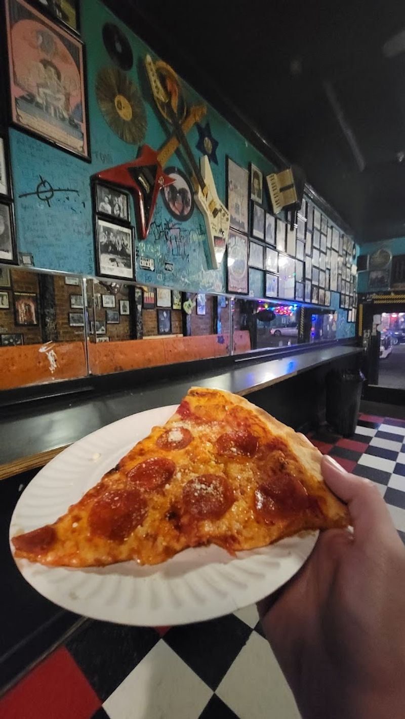 This Indiana University hole-in-the-wall is the go-to spot for a ...