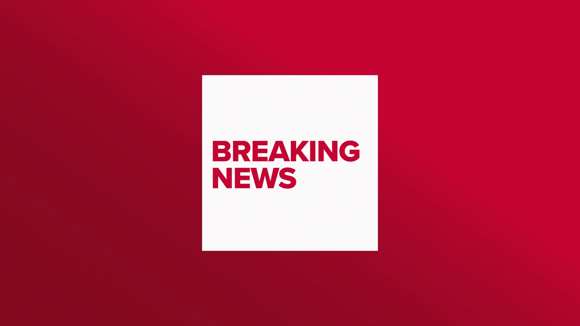 Pierce County authorities investigating homicide