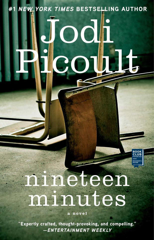 10 banned books these authors say everyone should read at least once