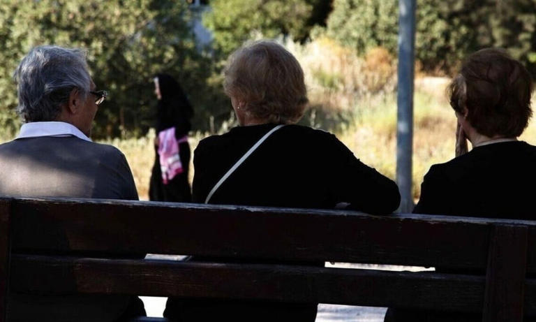 Συντάξεις: Έξτρα αυξήσεις για αυτές τις 7 κατηγορίες συνταξιούχων ...