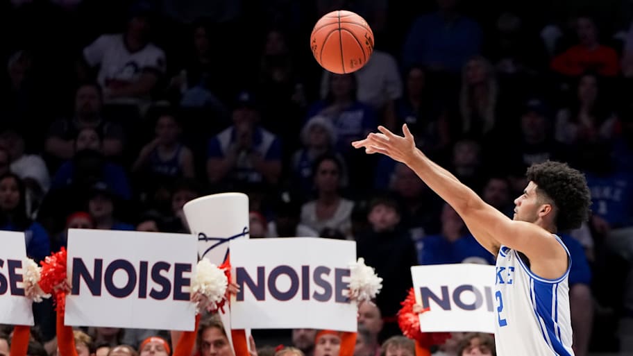 March Madness 2026: Game times, TV channels and full NCAA tournament ...