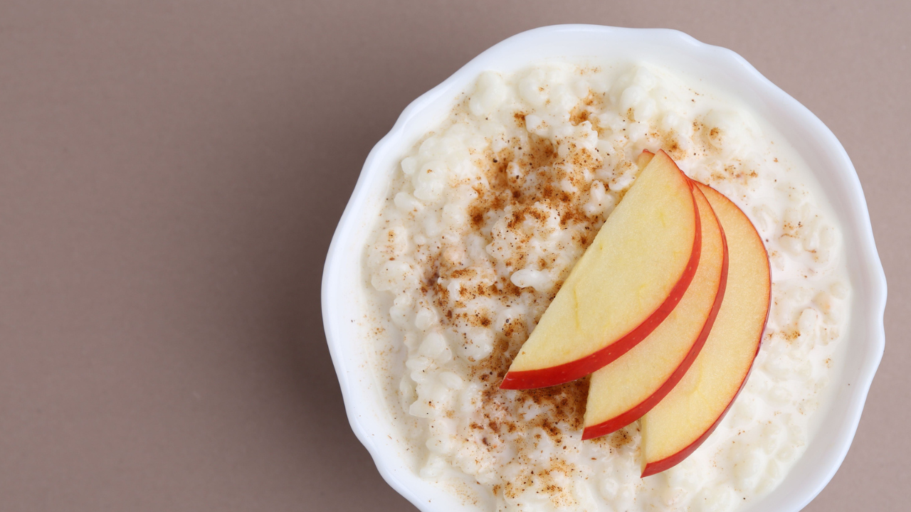 5 foods that taste sweet but are actually good for blood sugar control