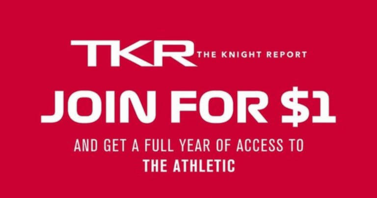 Rutgers adds LSU assistant Daphne Mitchell to new staff