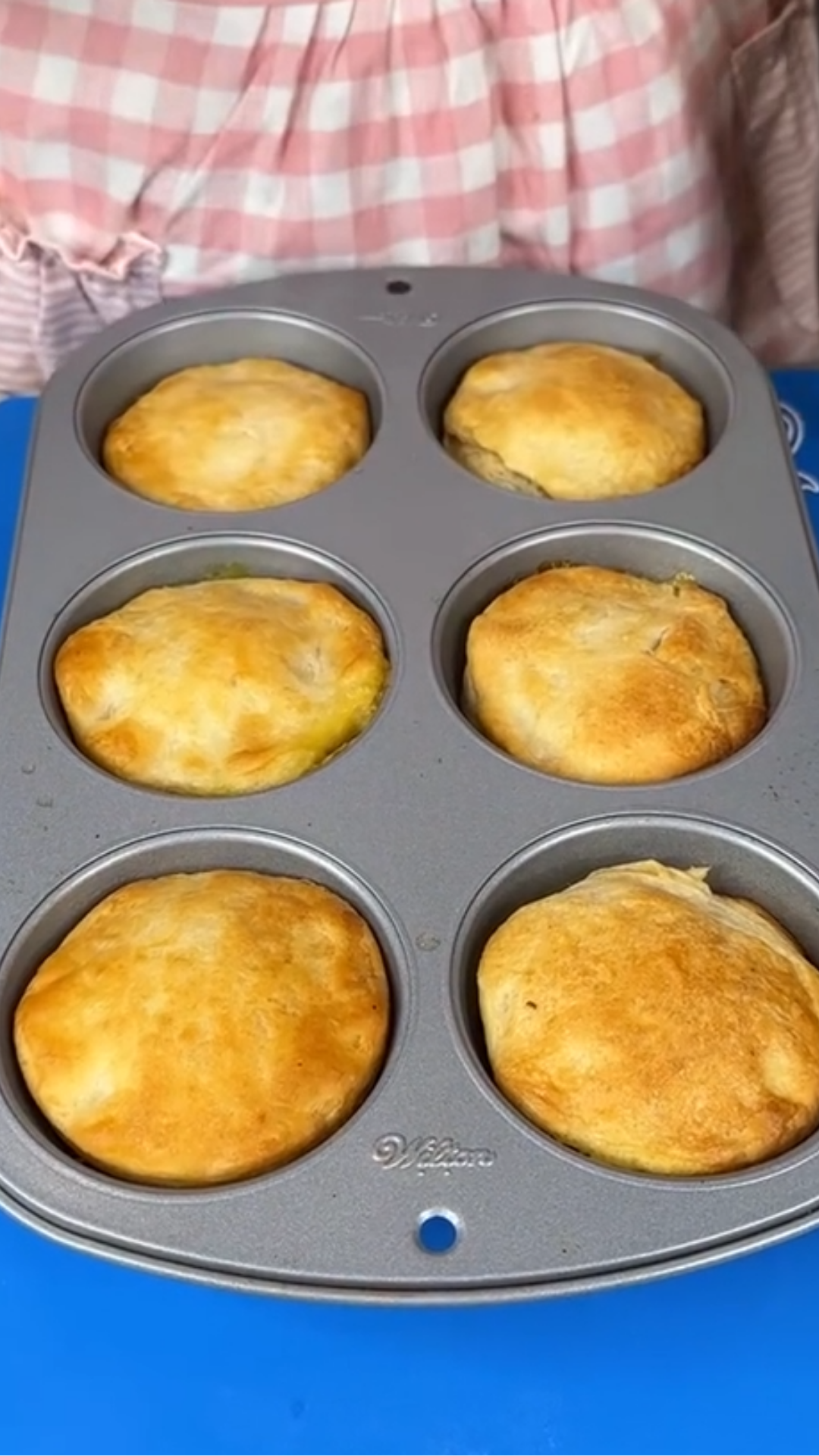 Quick & easy recipe, delicious and simple to make