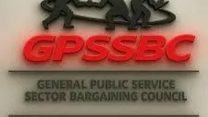 Axed sports staff claim jobs were advertised before they left