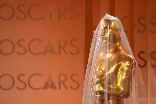 Oscars 2026 fashion: Best dressed stars and top red carpet trends