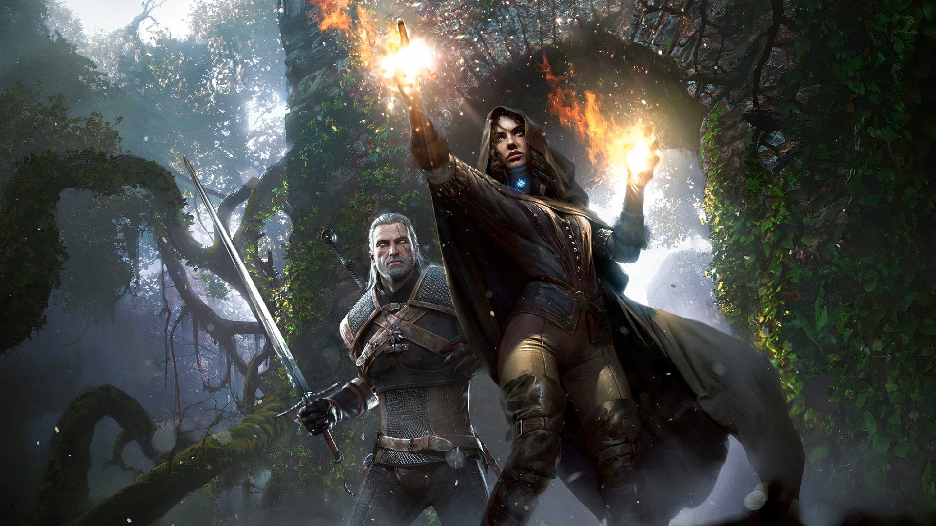 The best-written western RPGs ever, ranked