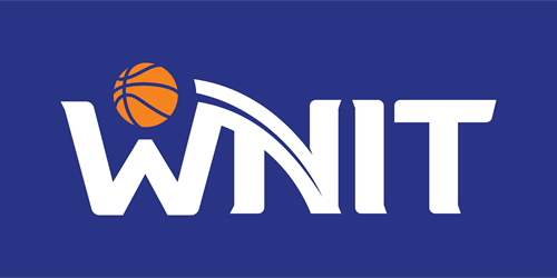 Everything to know about Bradley Braves women's basketball bid to WNIT