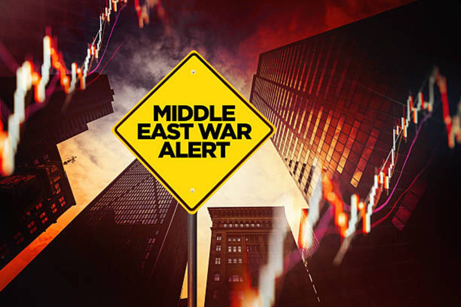 Japan taps strategic oil reserves as IEA prioritizes Asia-Pacific ...