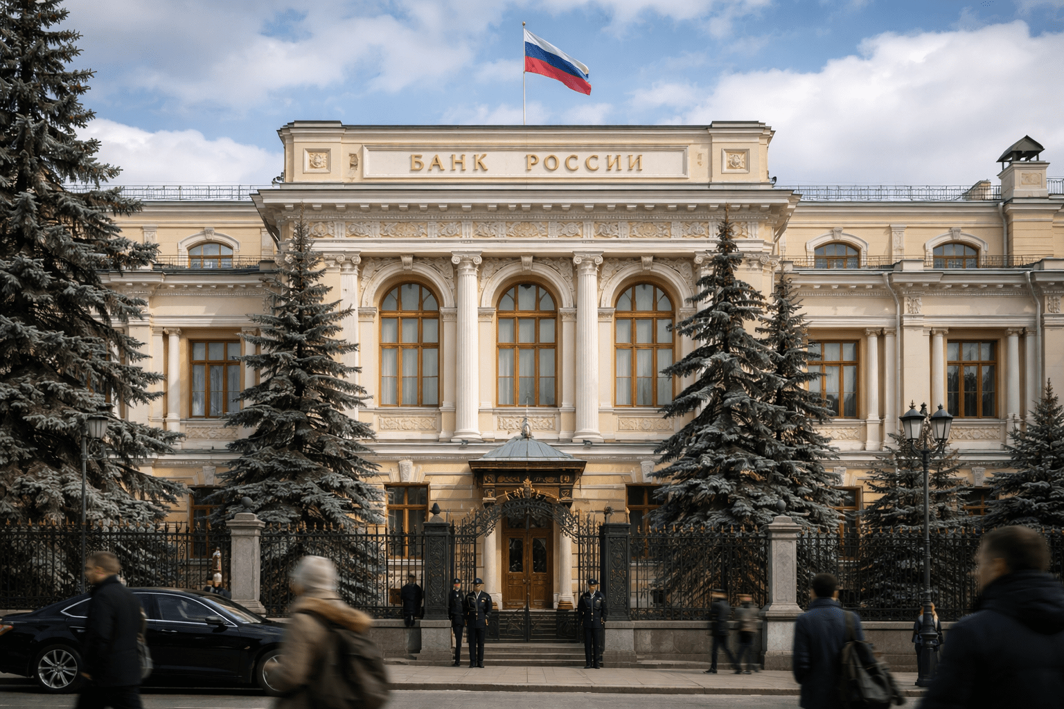 USD/RUB forecast: Russian ruble falls despite Urals oil price surge