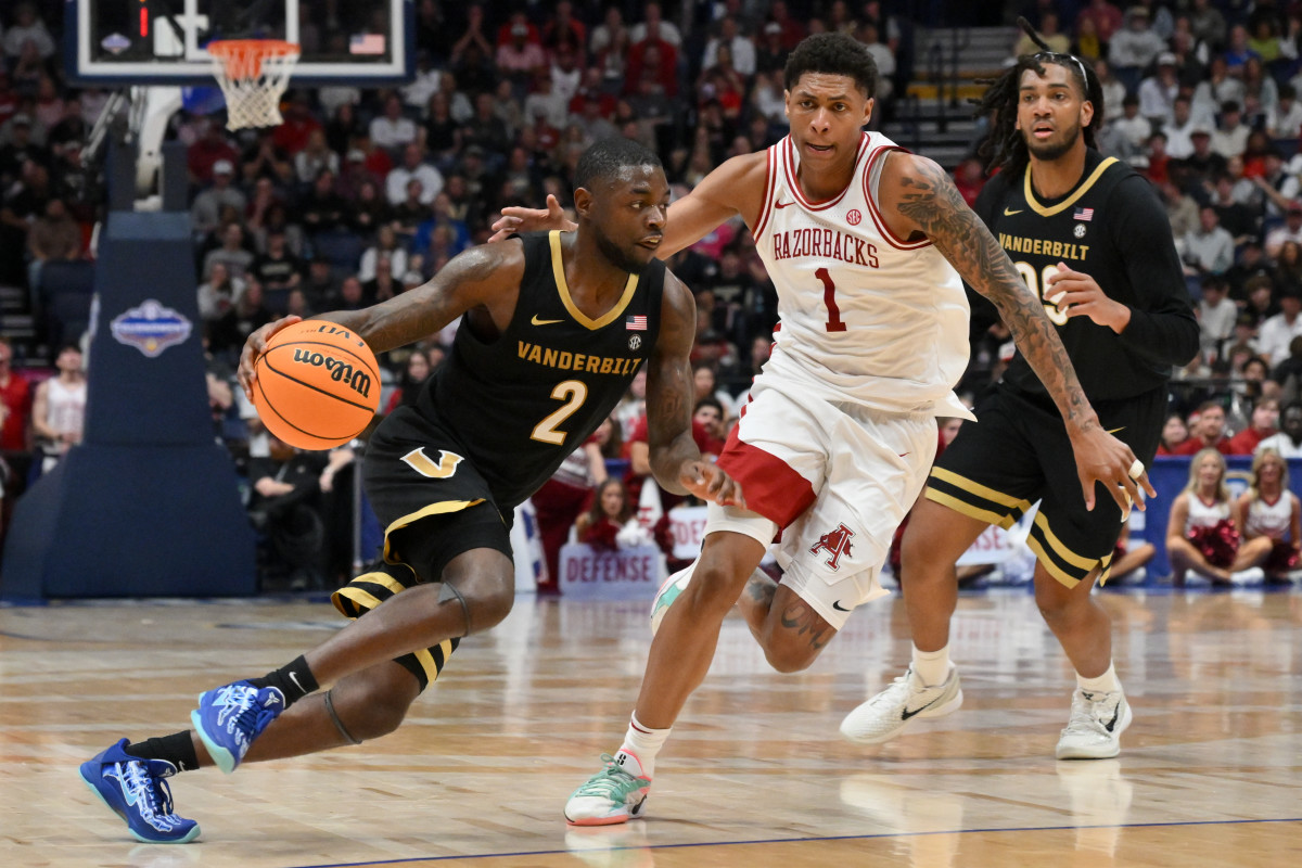2026 men's NCAA March Madness betting odds and lines
