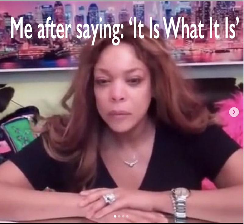 28 memes for anyone healing from a heartbreak one joke at a time