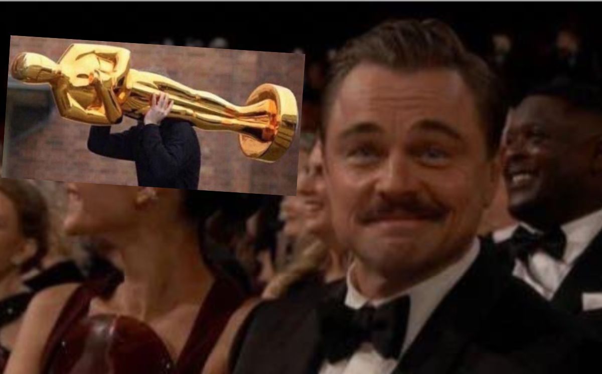 Estos son los mejores memes de los Premios Oscar 2026 | Fotos