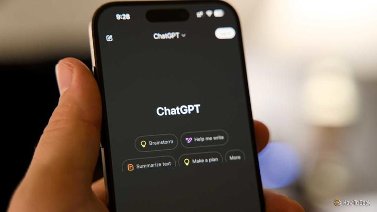 Stop relying on your phone's call screening—this shortcut checks ...