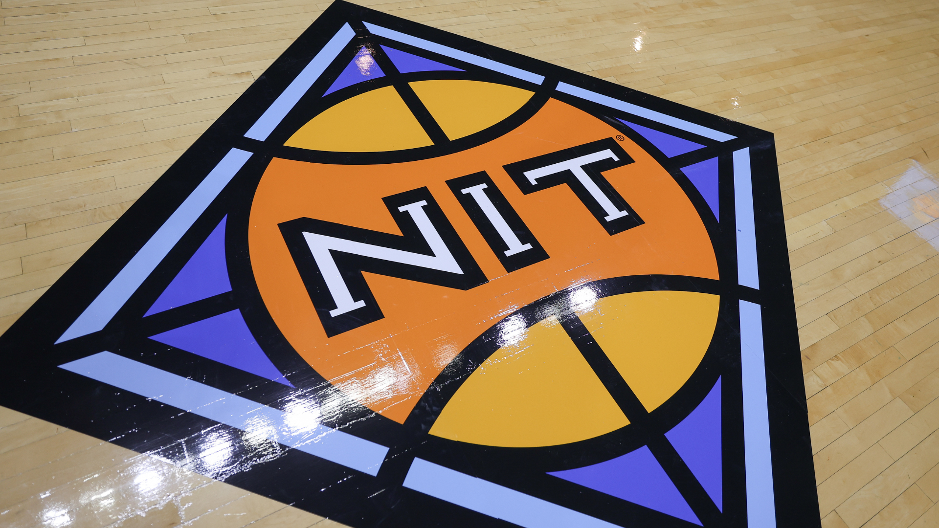 NIT bracket 2026: Tournament schedule, dates, times as Auburn, Wake ...